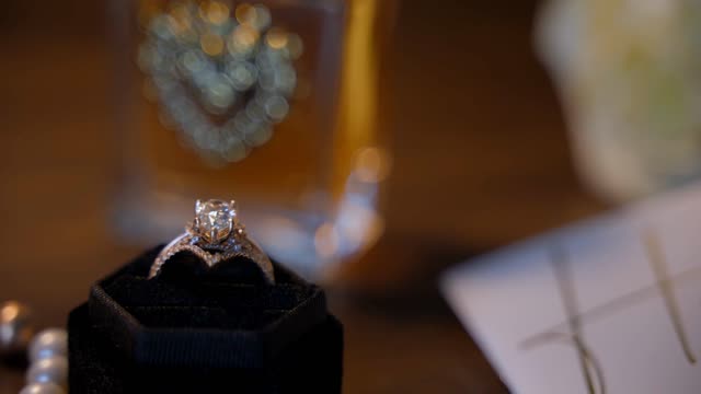 Diamond Background Stock Footage: Royalty-Free Video Clips - Storyblocks