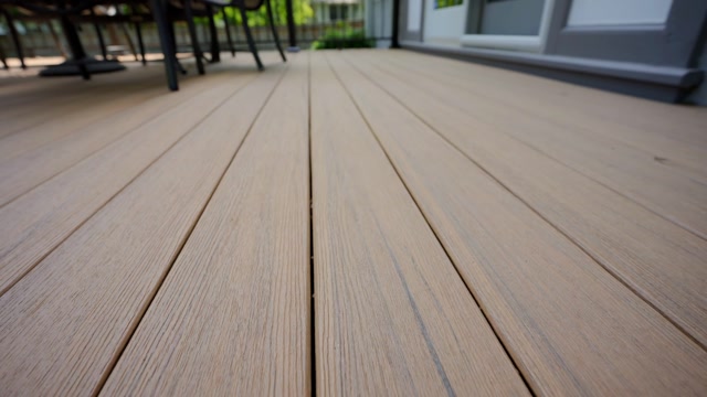 Deck Railing Stock Footage: Royalty-Free Video Clips - Storyblocks