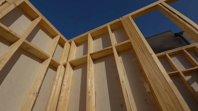 Timber Frame Stock Footage: Royalty-Free Video Clips - Storyblocks