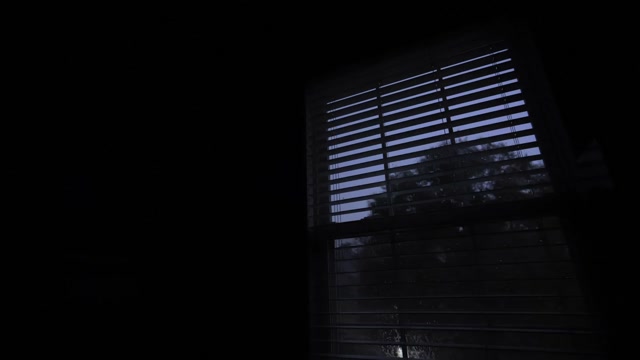 Rain Curtain Stock Footage: Royalty-Free Video Clips - Storyblocks