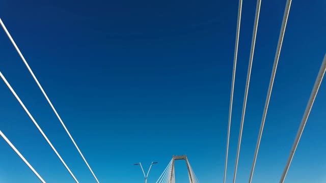 Construction String Line Stock Footage: Royalty-Free Video Clips ...
