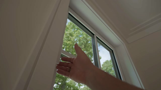 Open Windows Stock Footage: Royalty-Free Video Clips - Storyblocks