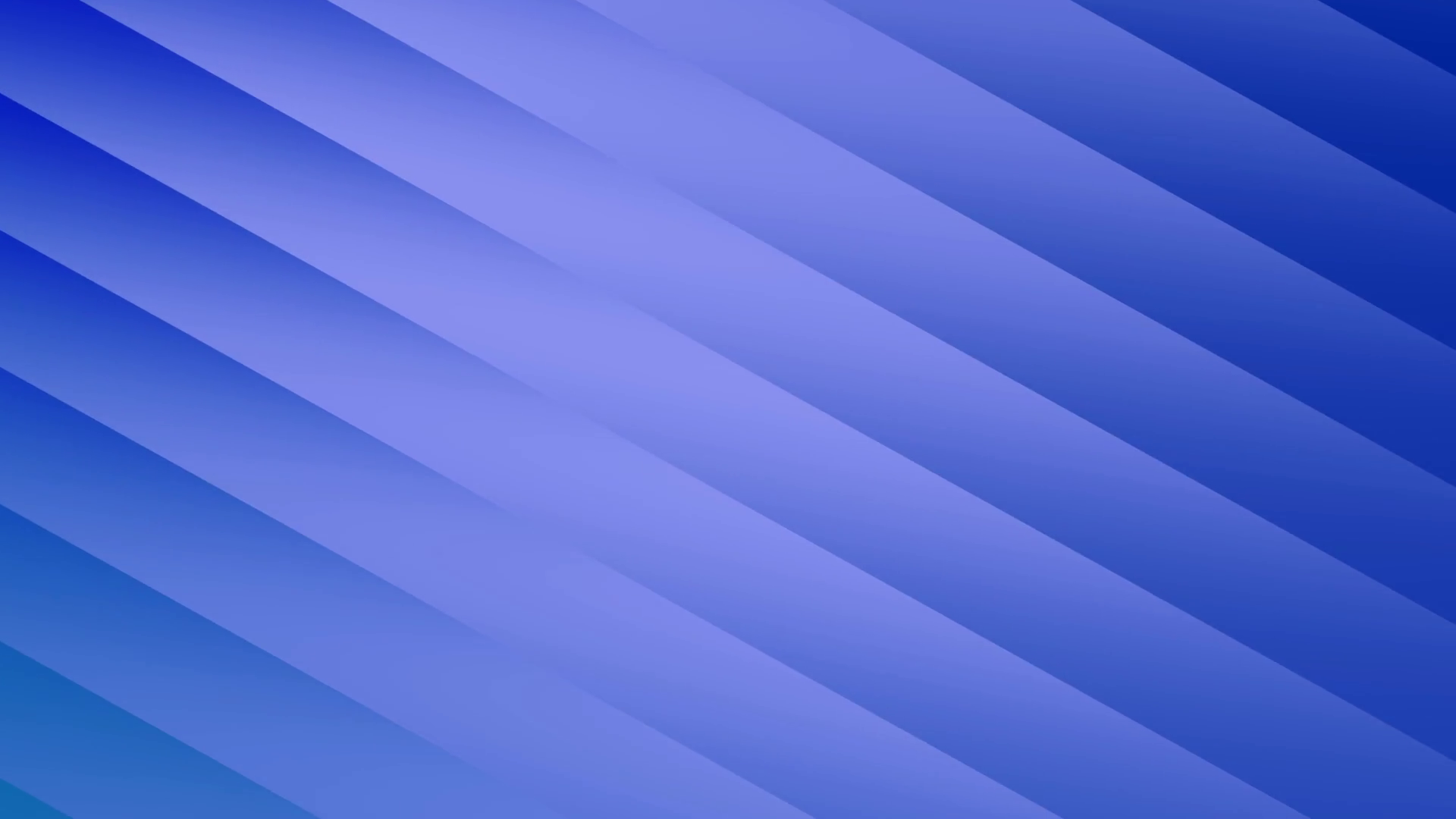 Abstract Light Animation Blue Colors Light Stock Motion Graphics SBV ...