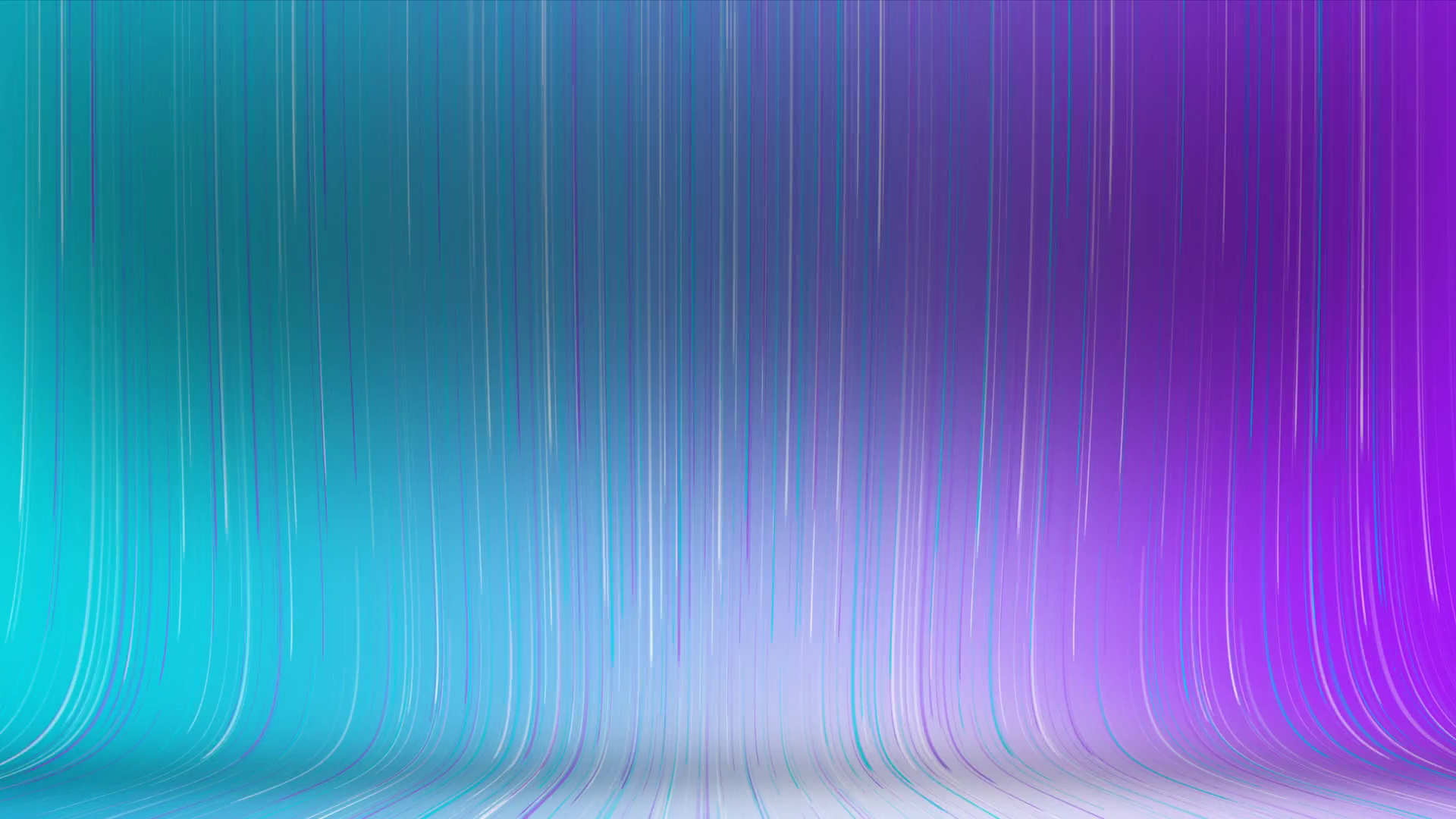 Abstract Moving Colored Light Animation Stock Motion Graphics SBV ...