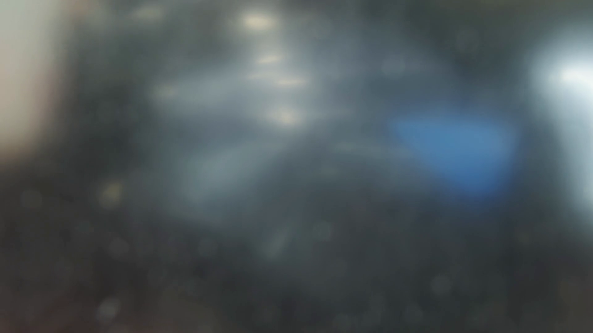 Process Of Applying Protective Ppf Film To Stock Footage SBV-347659019 ...