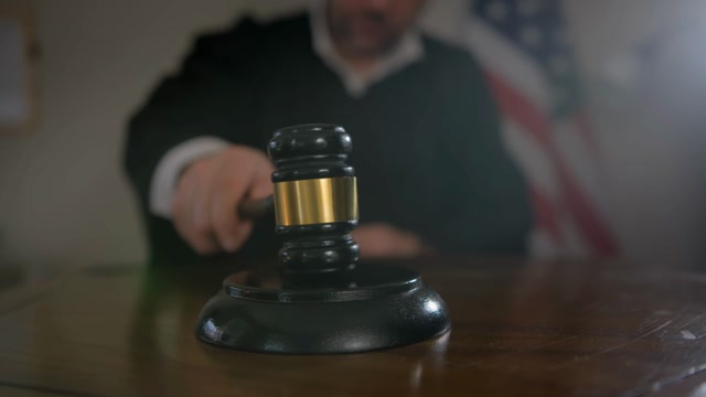 Court Symbol Stock Footage: Royalty-Free Video Clips - Storyblocks