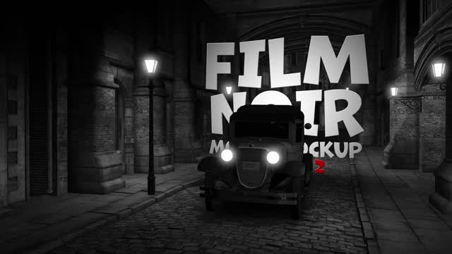 Movie Templates Royalty-Free - Storyblocks