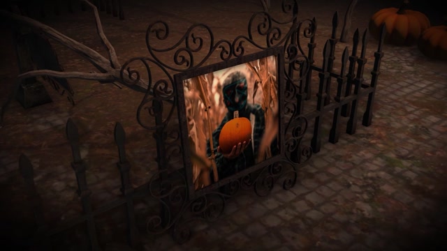 Cemetery Templates Royalty-Free - Storyblocks