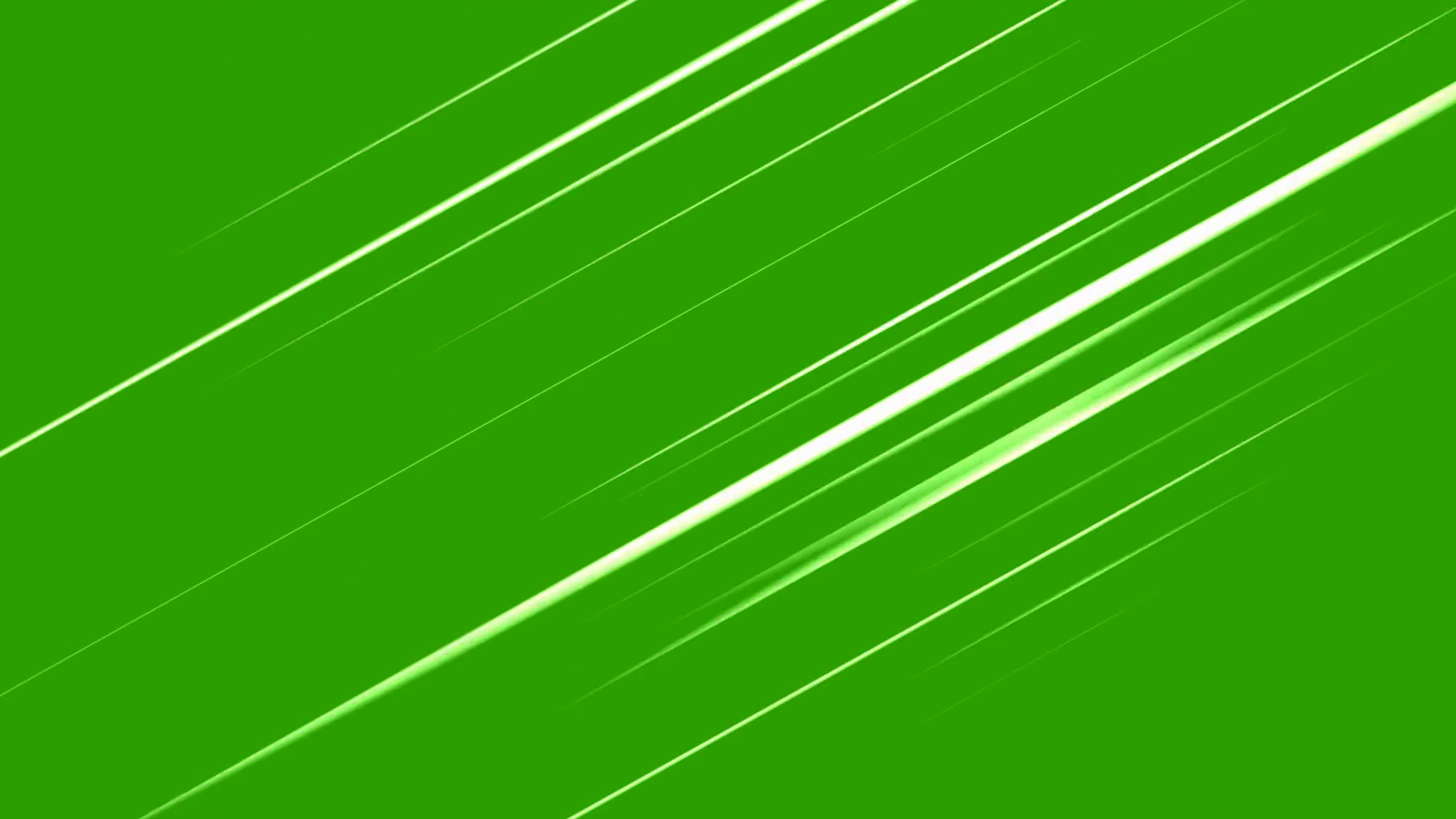 Anime Speed Lines Effects Green Screen Stock Motion Graphics SBV ...
