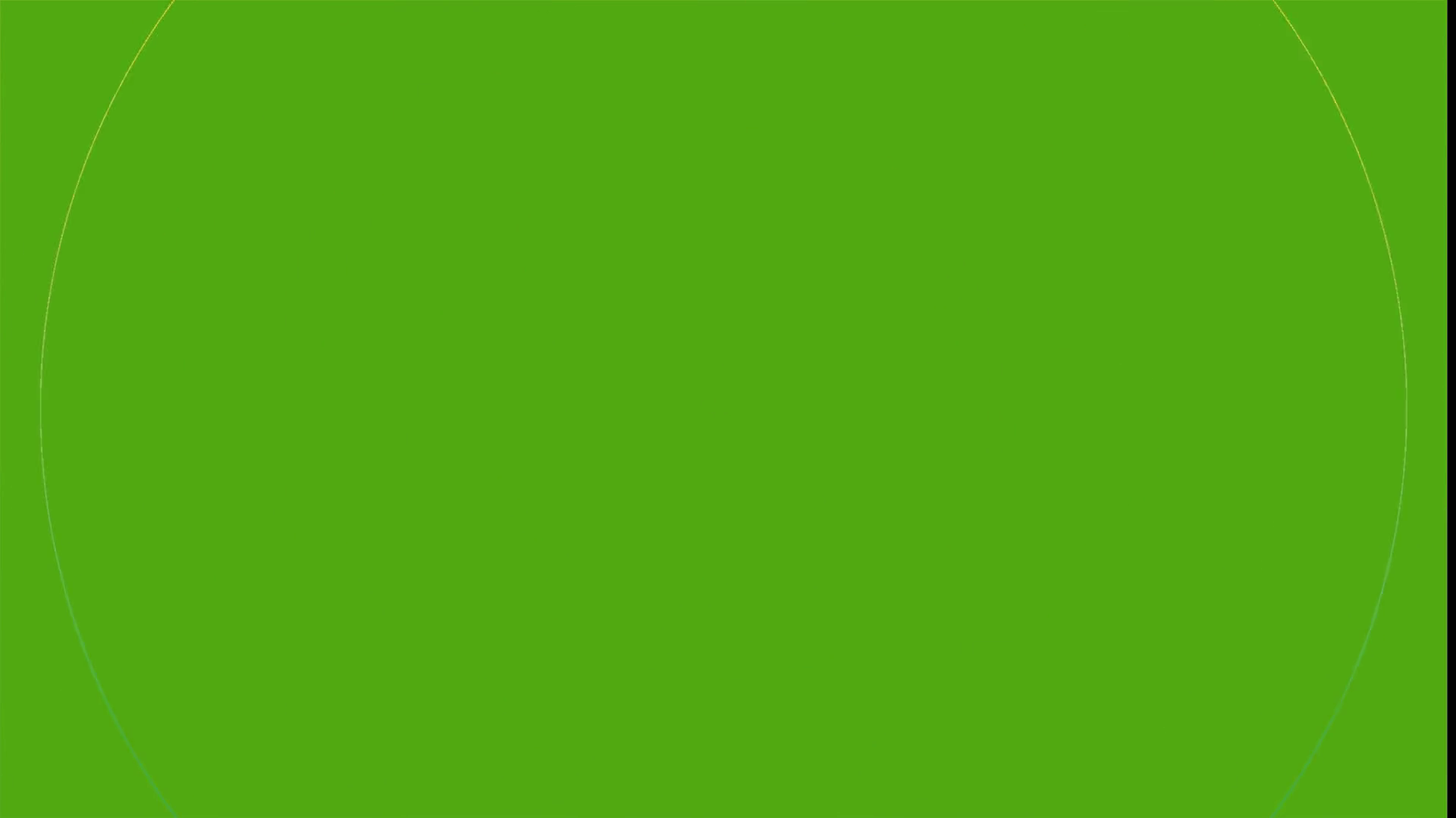 Futuristic Transition Abstract Motion Stock Motion Graphics SBV-351876094 - Storyblocks