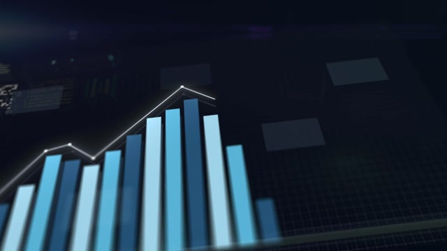 Sales Animation Stock Footage: Royalty-Free Video Clips - Storyblocks