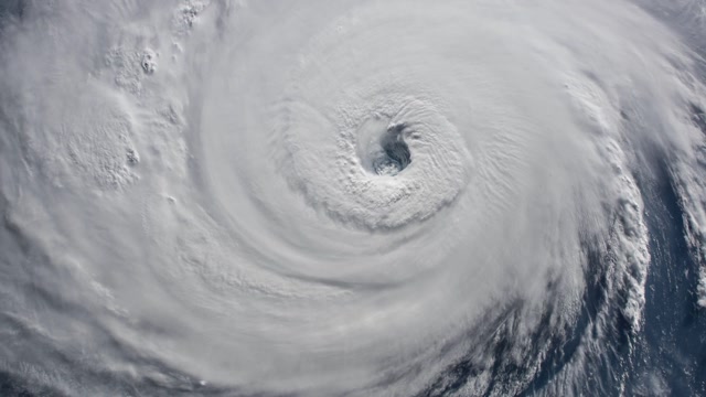 Hurricane Animation Stock Footage: Royalty-Free Video Clips - Storyblocks