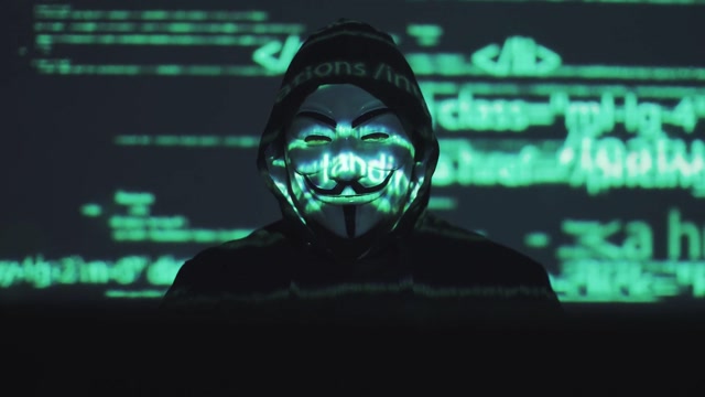 Hacker Background Stock Footage: Royalty-Free Video Clips - Storyblocks