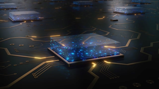 Royalty-Free Stock Motion Graphics & Animated Backgrounds - Storyblocks