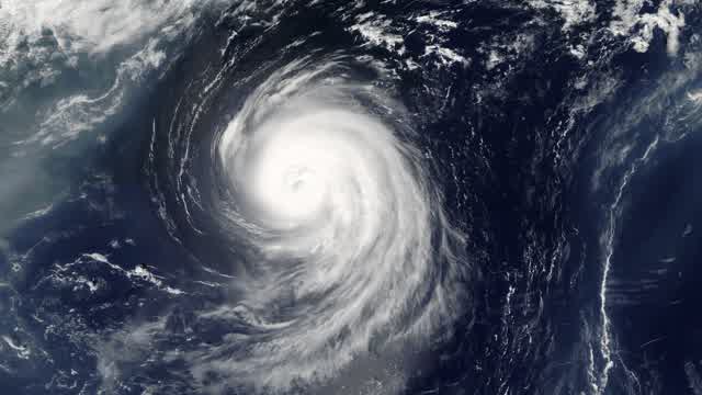 Typhoon Stock Footage: Royalty-Free Video Clips - Storyblocks