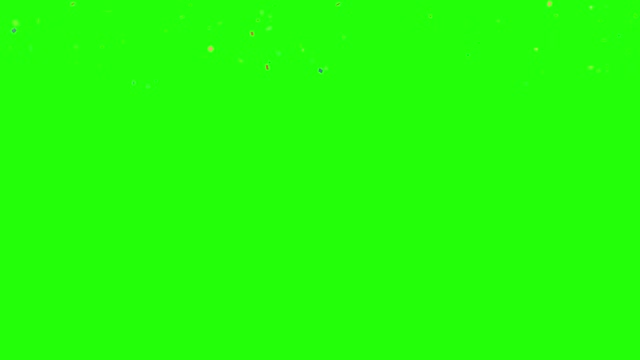 Winner Green Screen Stock Footage: Royalty-Free Video Clips - Storyblocks