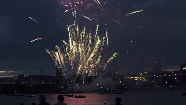 Sparks Electrical Burst Stock Footage: Royalty-Free Video Clips ...