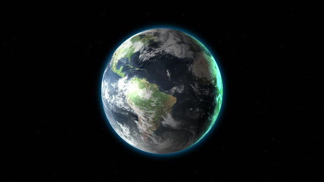 World Countries Animation Stock Footage: Royalty-Free Video Clips ...