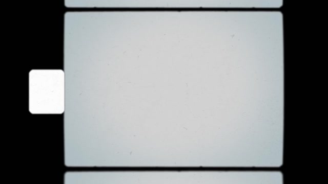 Video Border Frame Stock Footage: Royalty-Free Video Clips - Storyblocks