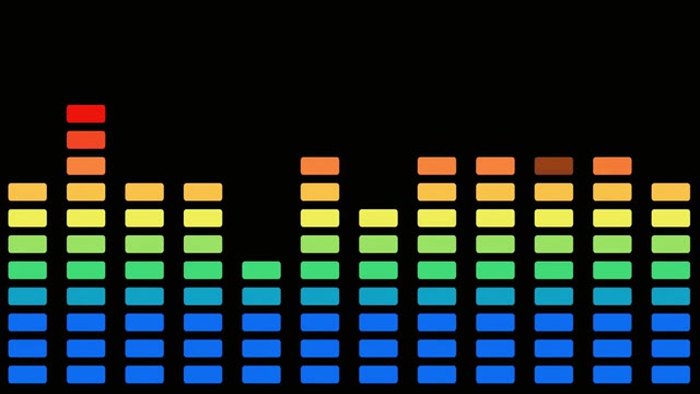 Sound Good Stock Footage: Royalty-Free Video Clips - Storyblocks