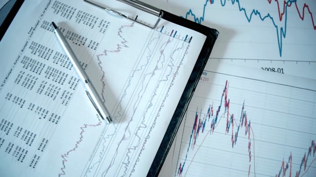 Research Market Stock Footage: Royalty-Free Video Clips - Storyblocks