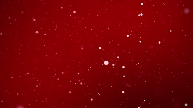 Element Card Stock Footage: Royalty-Free Video Clips - Storyblocks