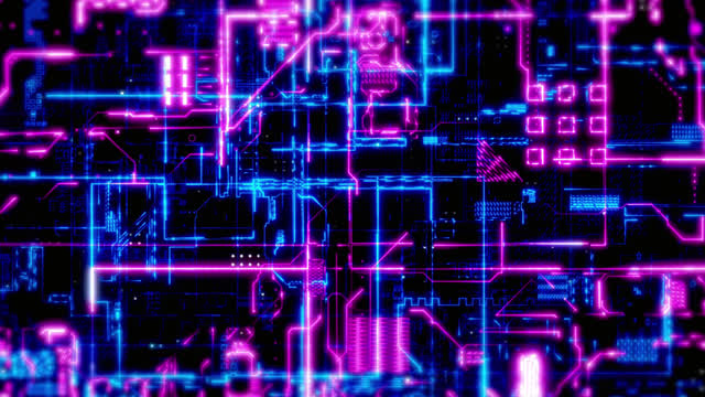 Element Structure Stock Footage: Royalty-Free Video Clips - Storyblocks