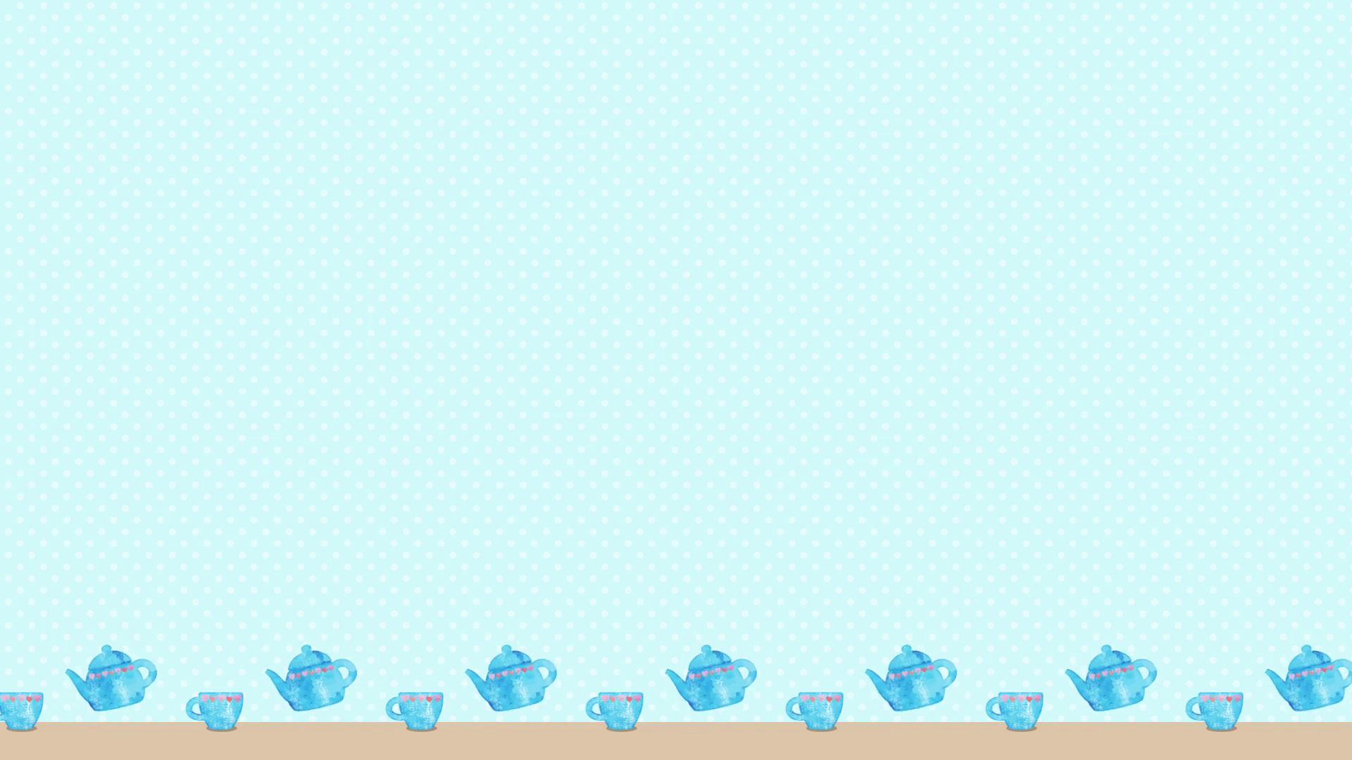 Animation Of Making Tea Teatime Image Stock Motion Graphics SBV ...