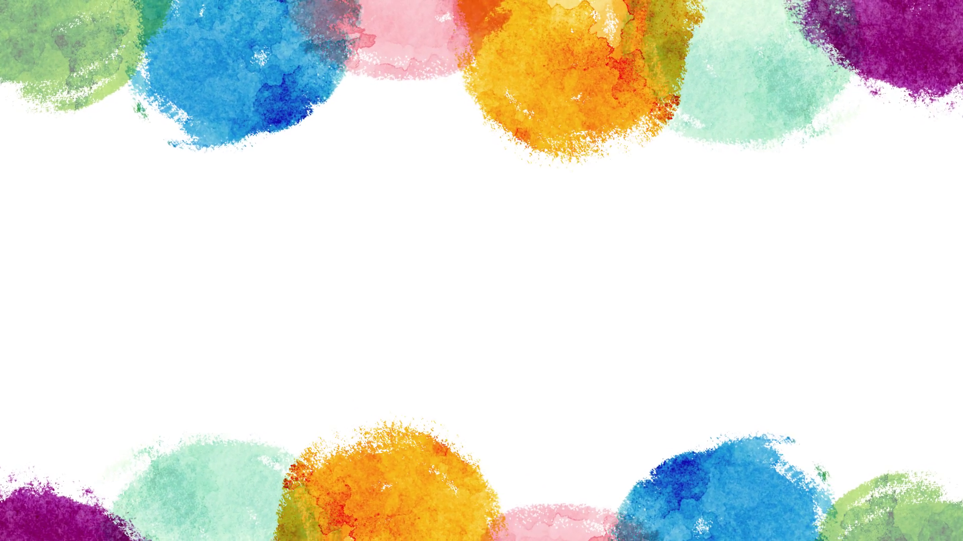 Colorful Grunge Circle Background Stock Motion Graphics SBV-347808029 - Storyblocks