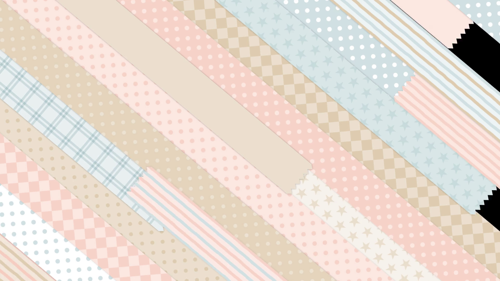 Masking Tape Transition Set Stock Motion Graphics SBV-347808841 ...