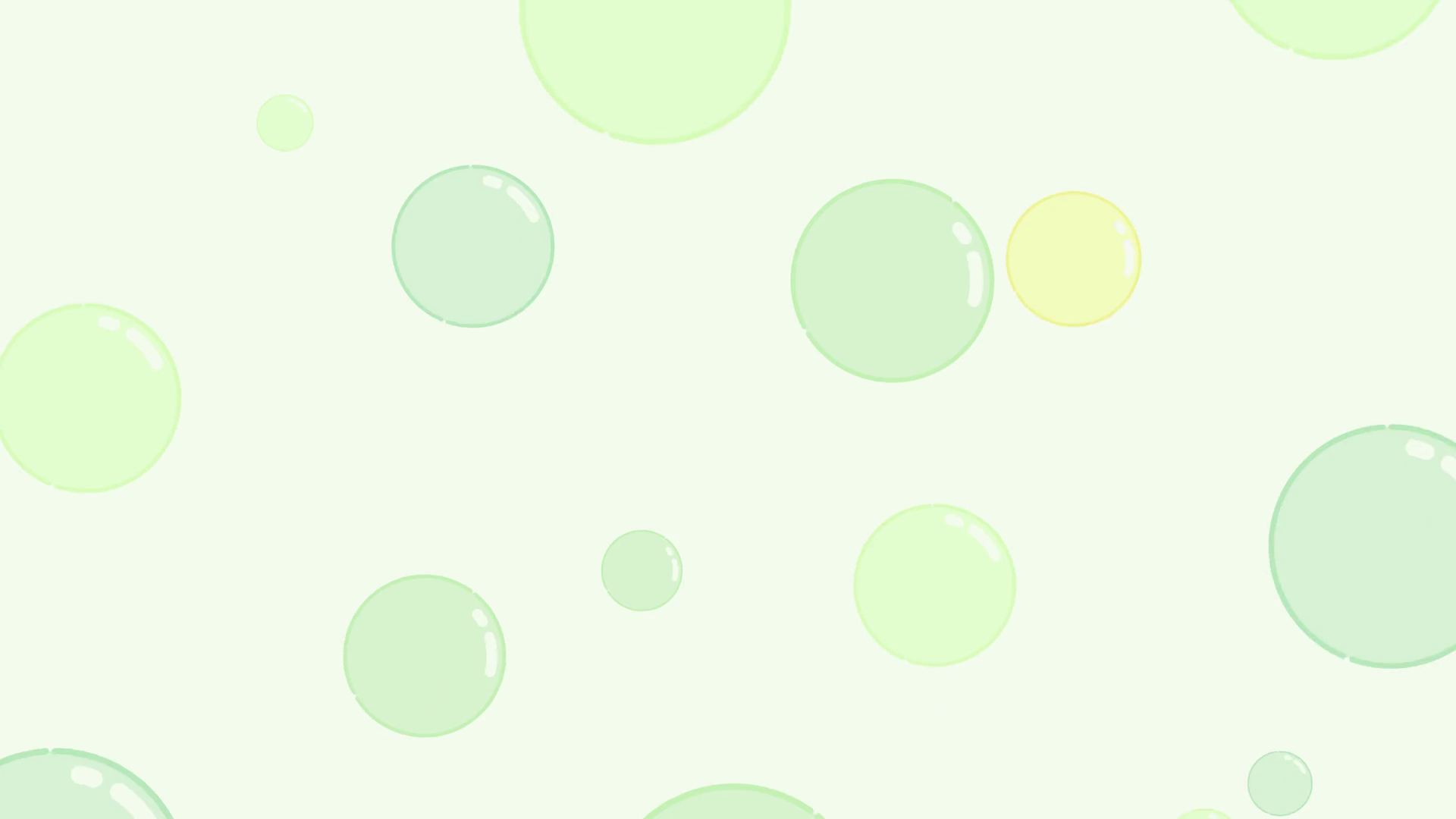 Rising Bubbles Background (green) Stock Motion Graphics SBV-347781195 - Storyblocks