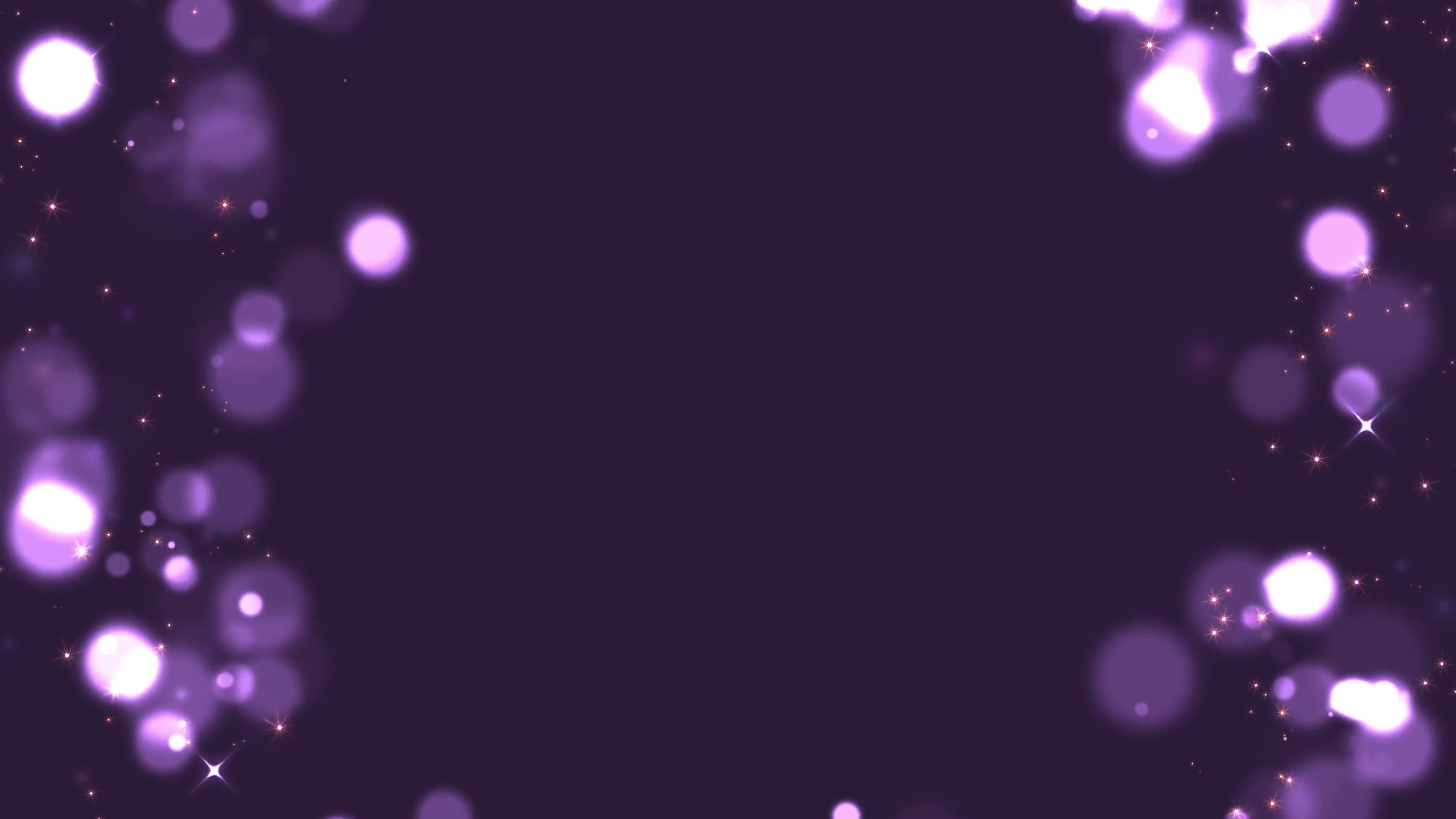 Rotating Bokeh Animation (30 Seconds Loop) Stock Motion Graphics SBV-347783397 - Storyblocks