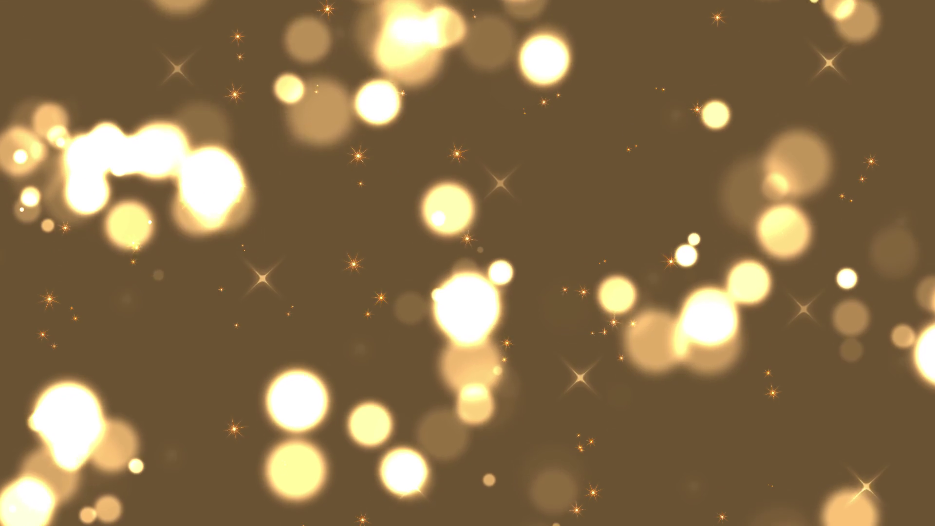 rising-bokeh-animation-10-seconds-loop-gold-stock-motion-graphics-sbv