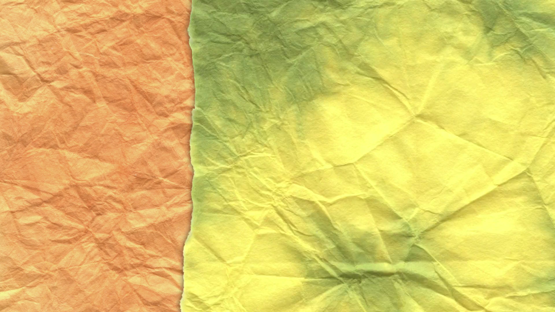 Colorful Paper Slide Scene Transitions Stock Motion Graphics SBV ...