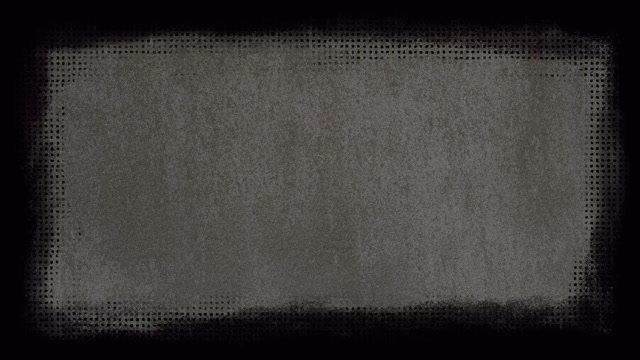 Title | Effects and Overlays motion backgrounds - Storyblocks