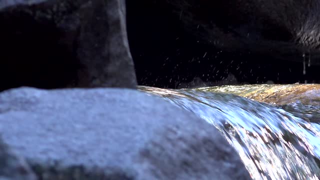 Foundation Blocks Stock Footage: Royalty-Free Video Clips - Storyblocks