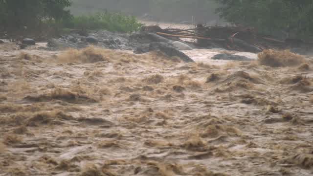 Natural Disasters Stock Footage: Royalty-Free Video Clips - Storyblocks
