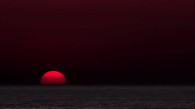 Download Video Backgrounds - Royalty Free Background Stock Footage