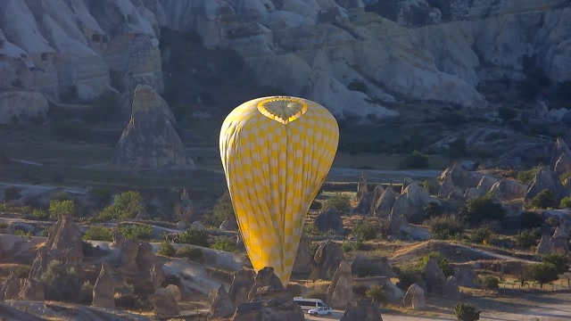 Balloon Deflate Stock Footage: Royalty-Free Video Clips - Storyblocks