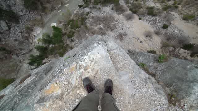 Abydos Stock Footage: Royalty-Free Video Clips - Storyblocks