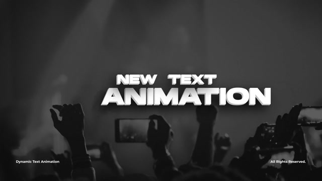 Subtitle Text Premiere Pro Templates Royalty-Free - Storyblocks