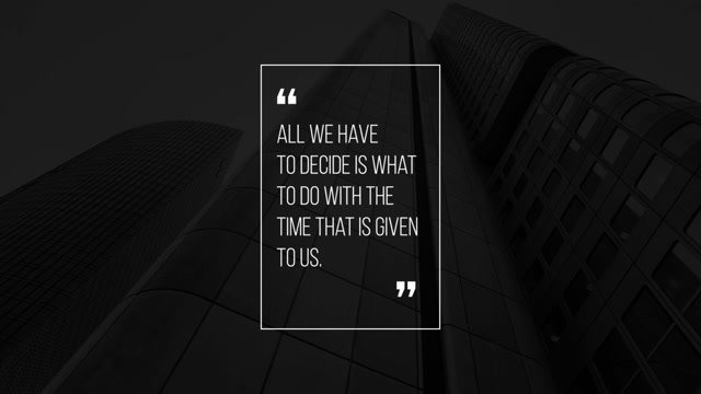 Download Royalty Free Templates - Stock After Effects Templates Download Royalty Free Templates - Stock After Effects Templates