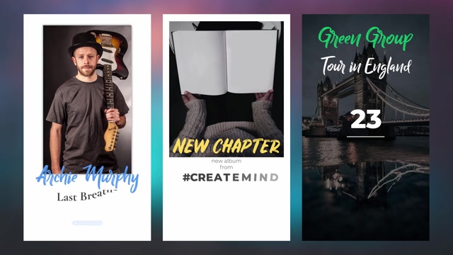 Song Templates Royalty-Free - Storyblocks