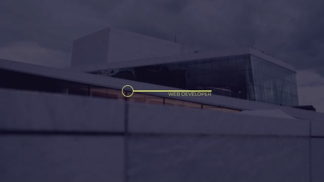 Company Promotion Templates Royalty-Free - Storyblocks