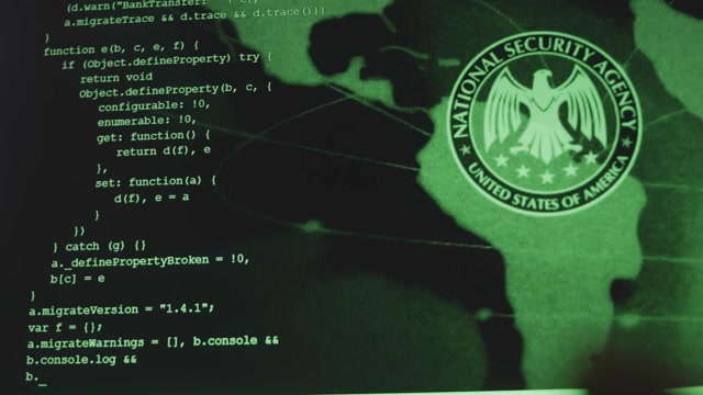 Mossad Intelligence Agency Stock Footage: Royalty-Free Video Clips ...