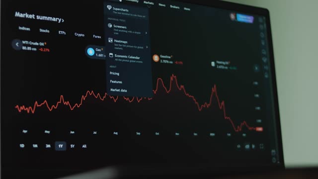 Animated Monitor Stock Footage: Royalty-Free Video Clips - Storyblocks