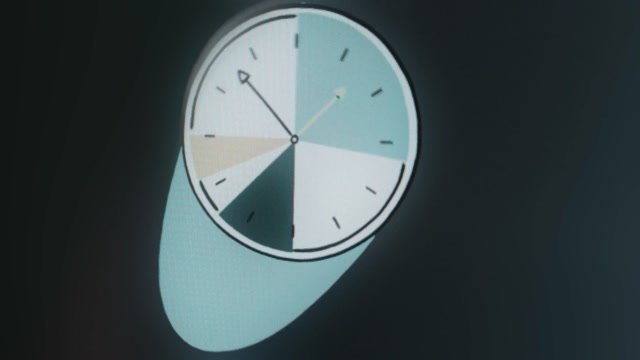 Face Timing Stock Footage: Royalty-Free Video Clips - Storyblocks
