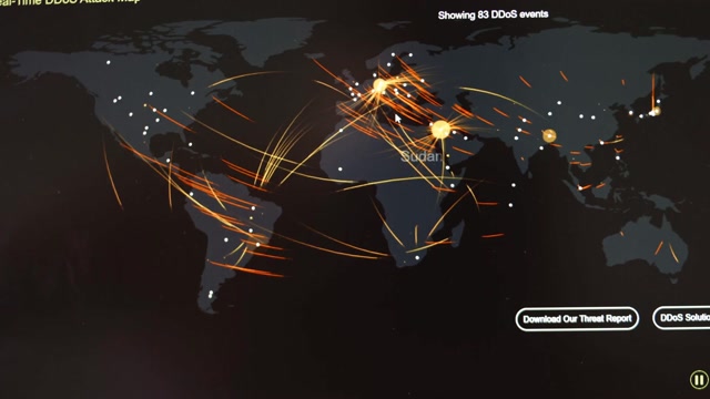 Coverage Tracking Stock Footage: Royalty-Free Video Clips - Storyblocks