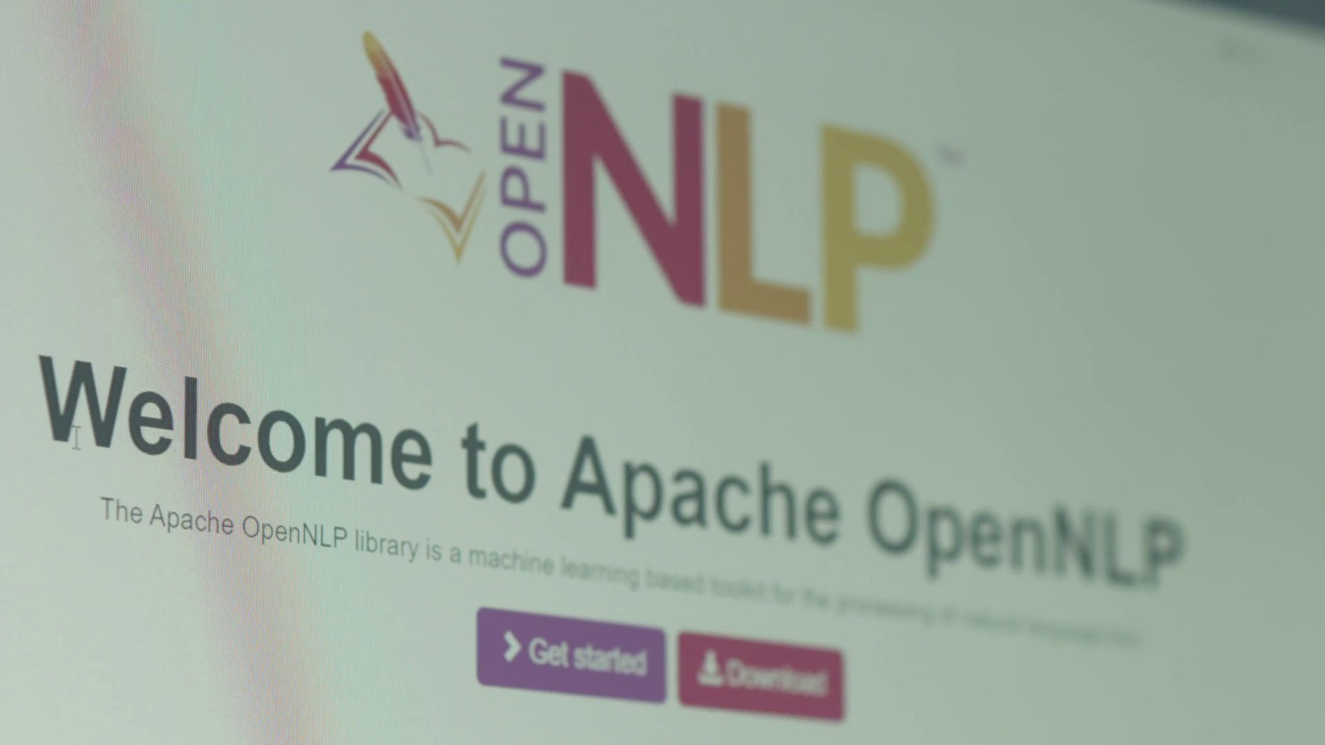 Nlp - Neuro Linguistic Programming On Stock Footage SBV-348623815 ...