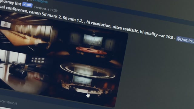 Image Generation Stock Footage: Royalty-Free Video Clips - Storyblocks